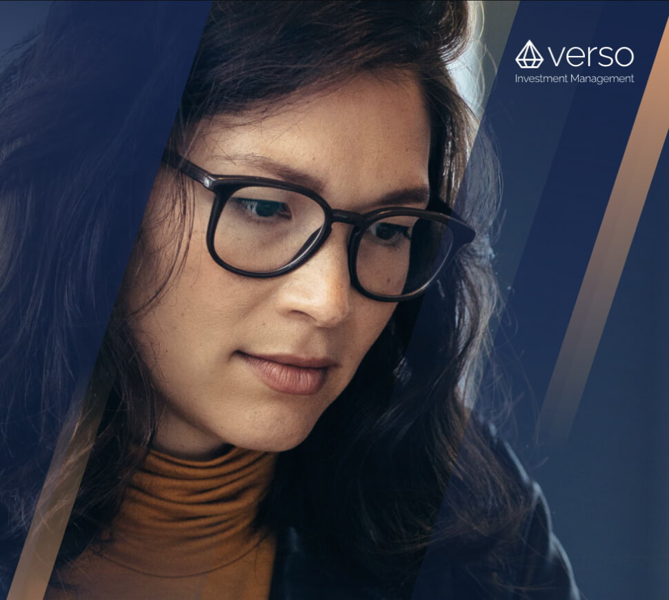 Window on the world January 2024 | Verso Group