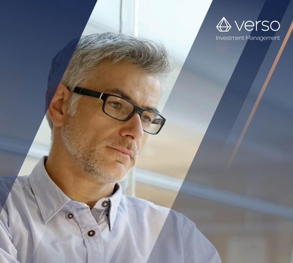 Window on the World - March 2024 | Verso Group