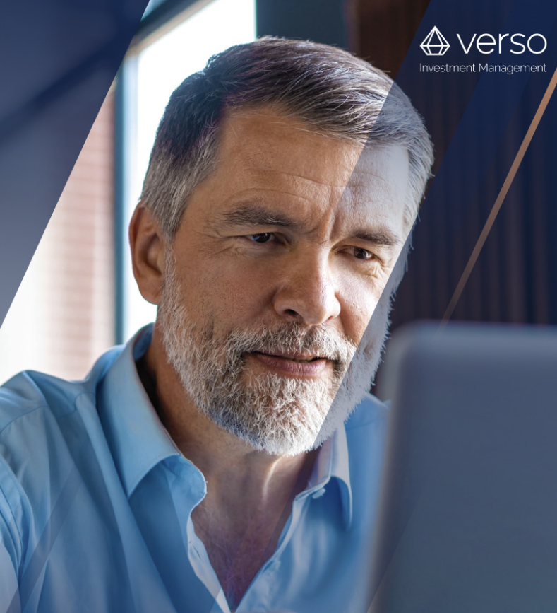 Select Window on the world – july 2024 | Verso Group