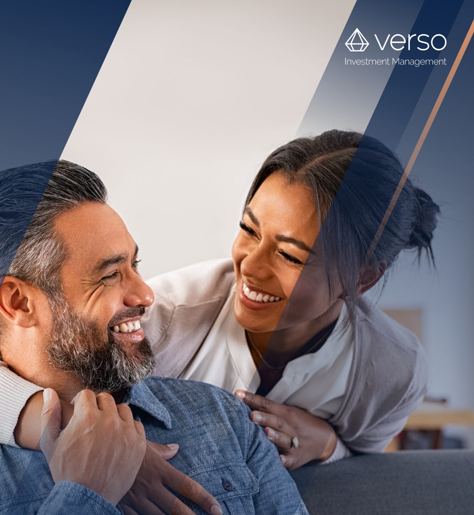 Window on The World - April | Verso Group