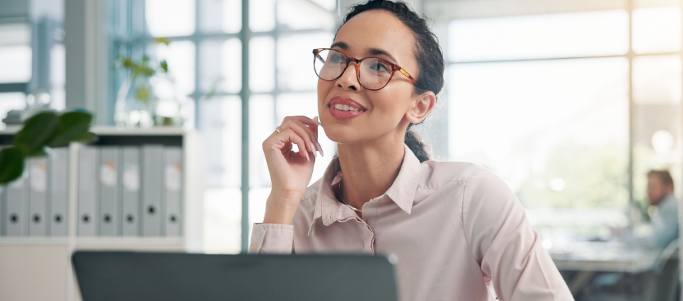 5 financial new year resolutions worth considering for 2026 | Verso Group